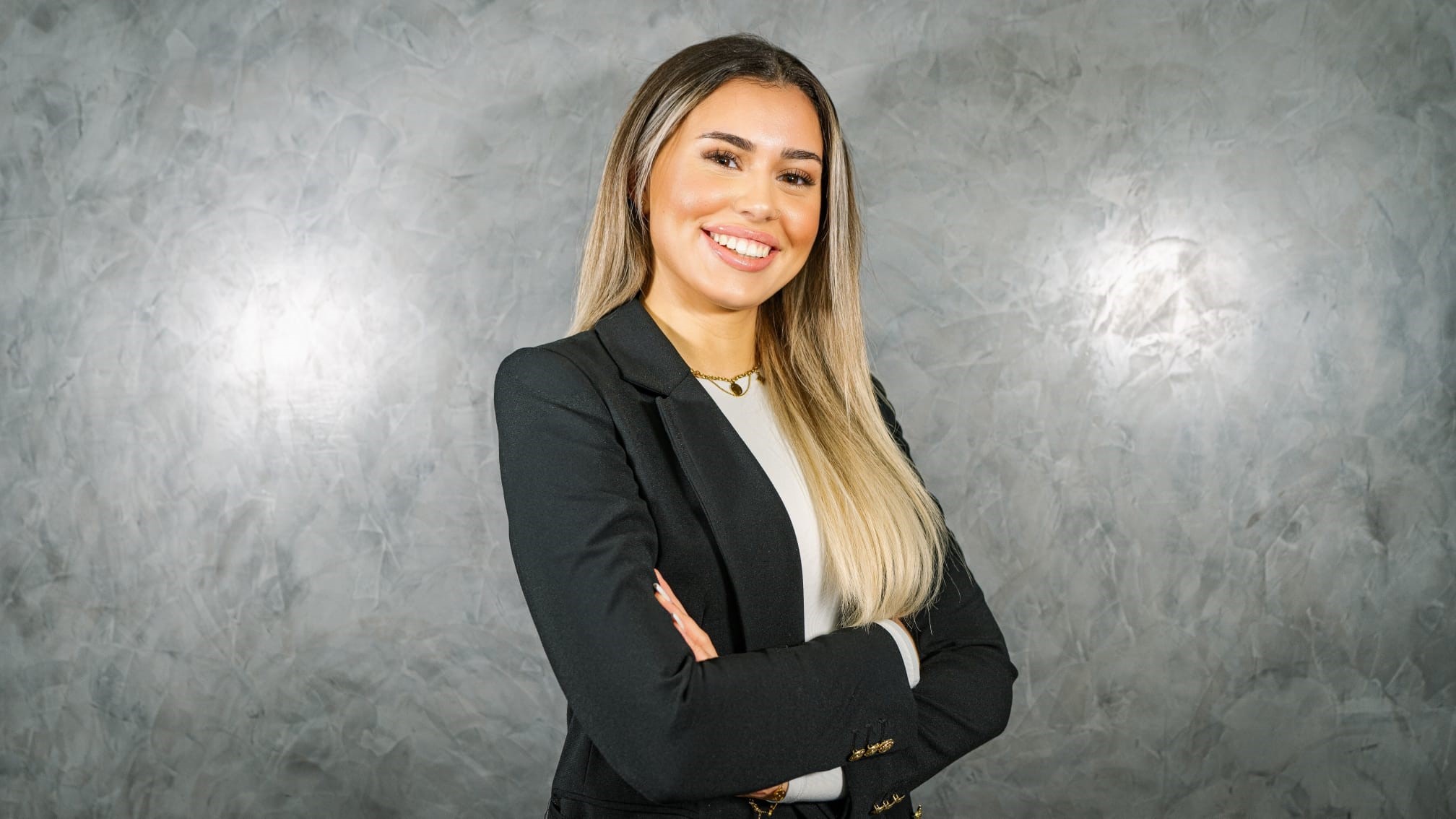 Unser Team | Inter Data Systems